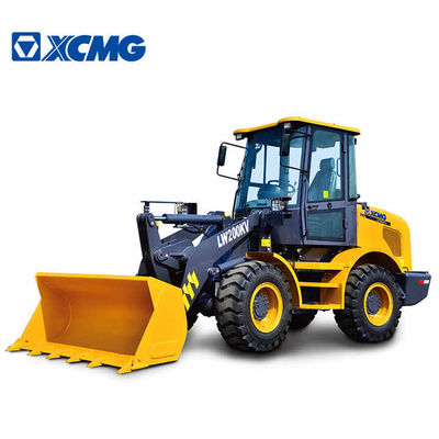 Comprar xcmg front end wheel loader, De buena calidad xcmg front end ...